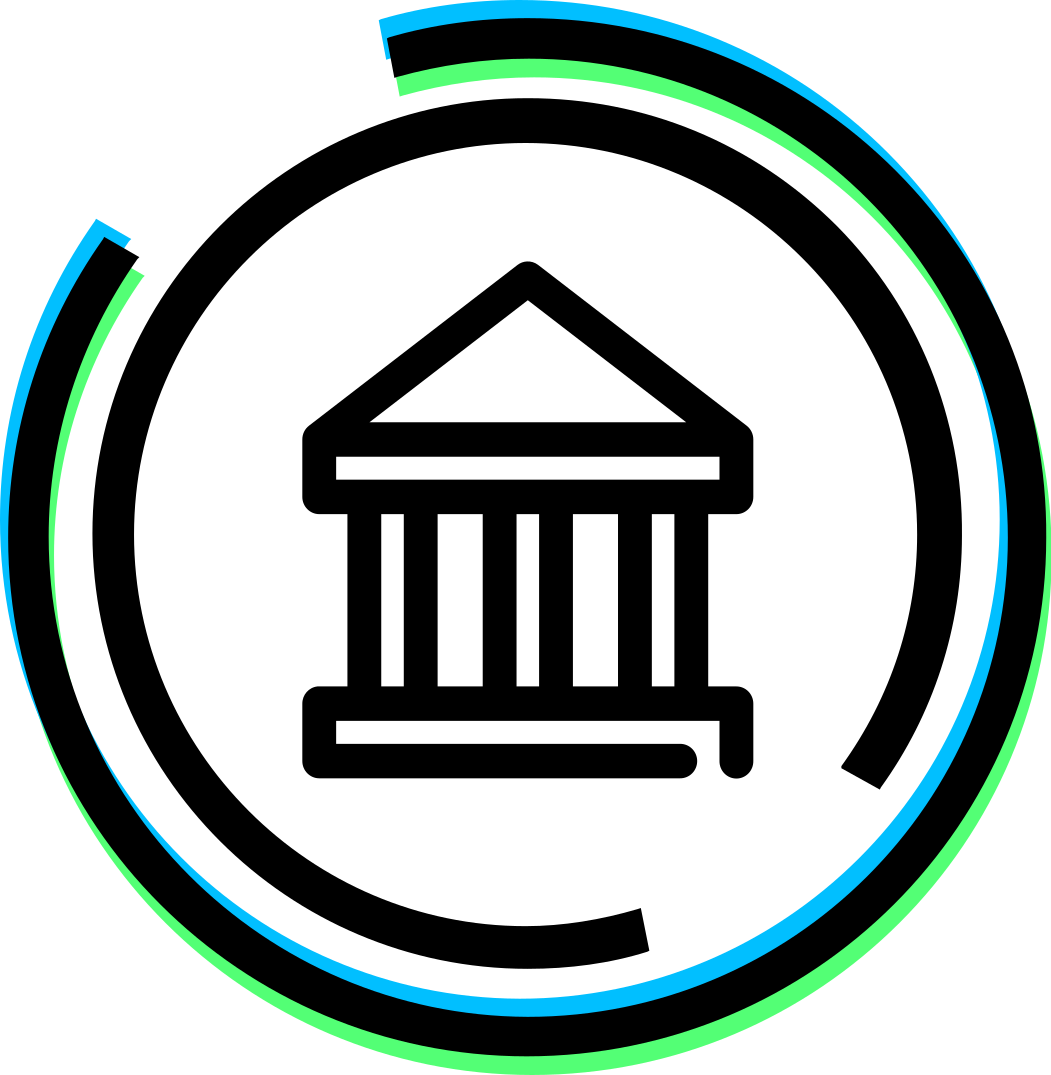 Home Page - Open Science Hardware Foundation